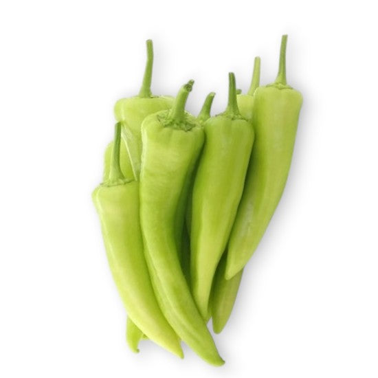 Török Carliston Paprika – EfendiFood