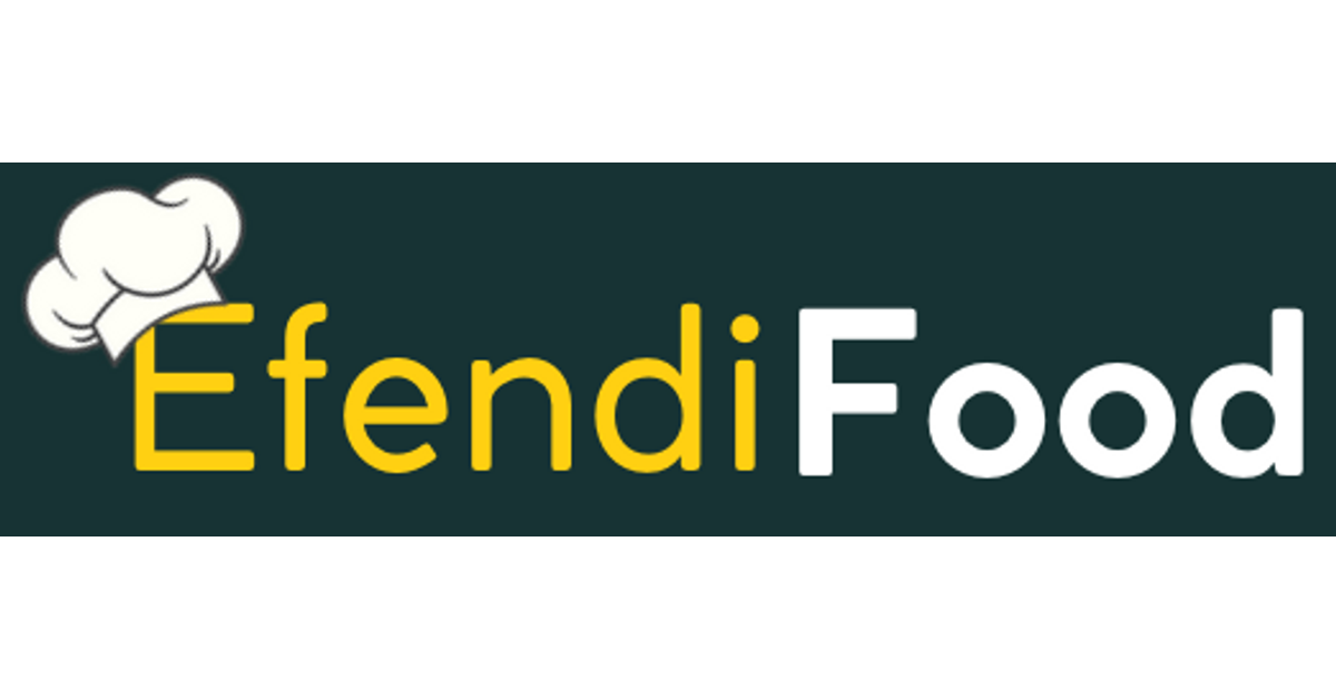 EfendiFood