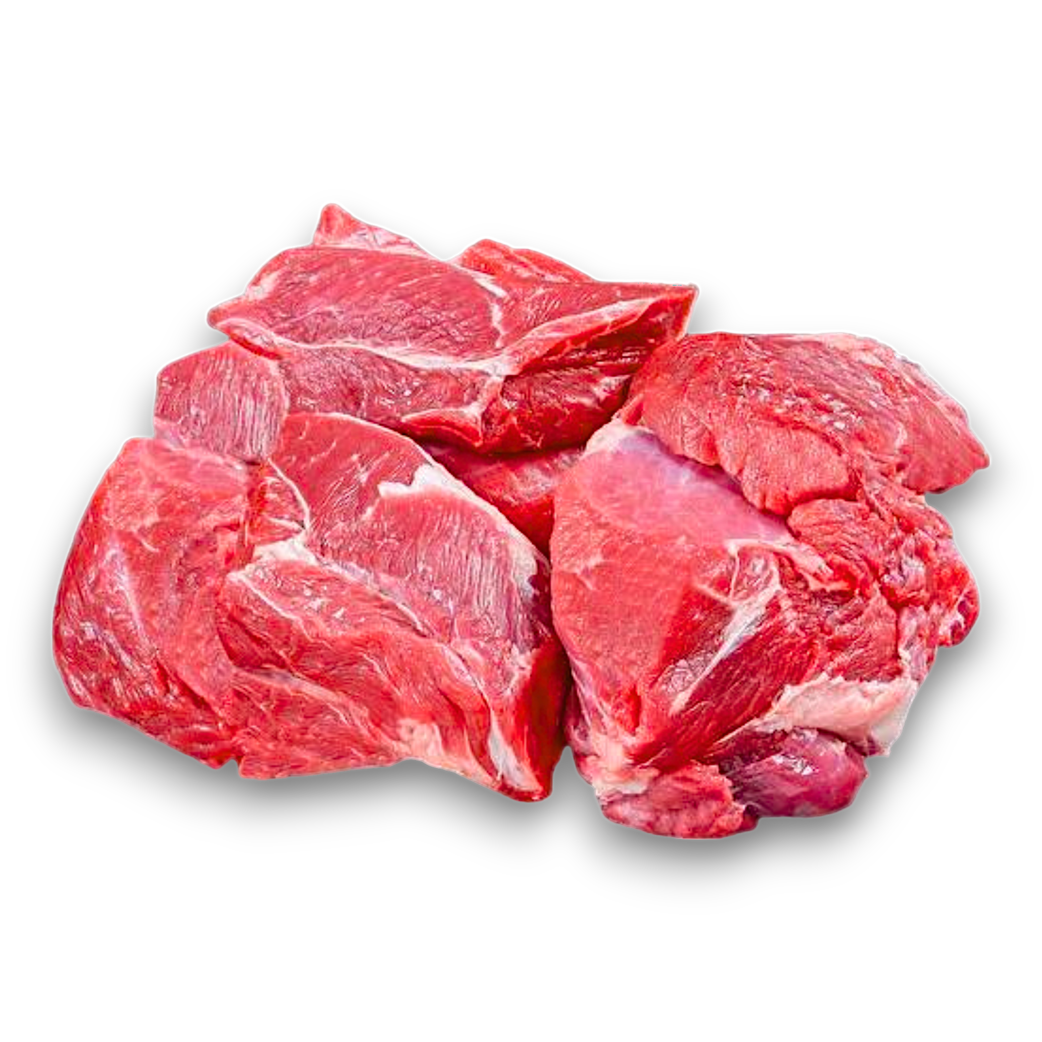 Apró hús – EfendiFood