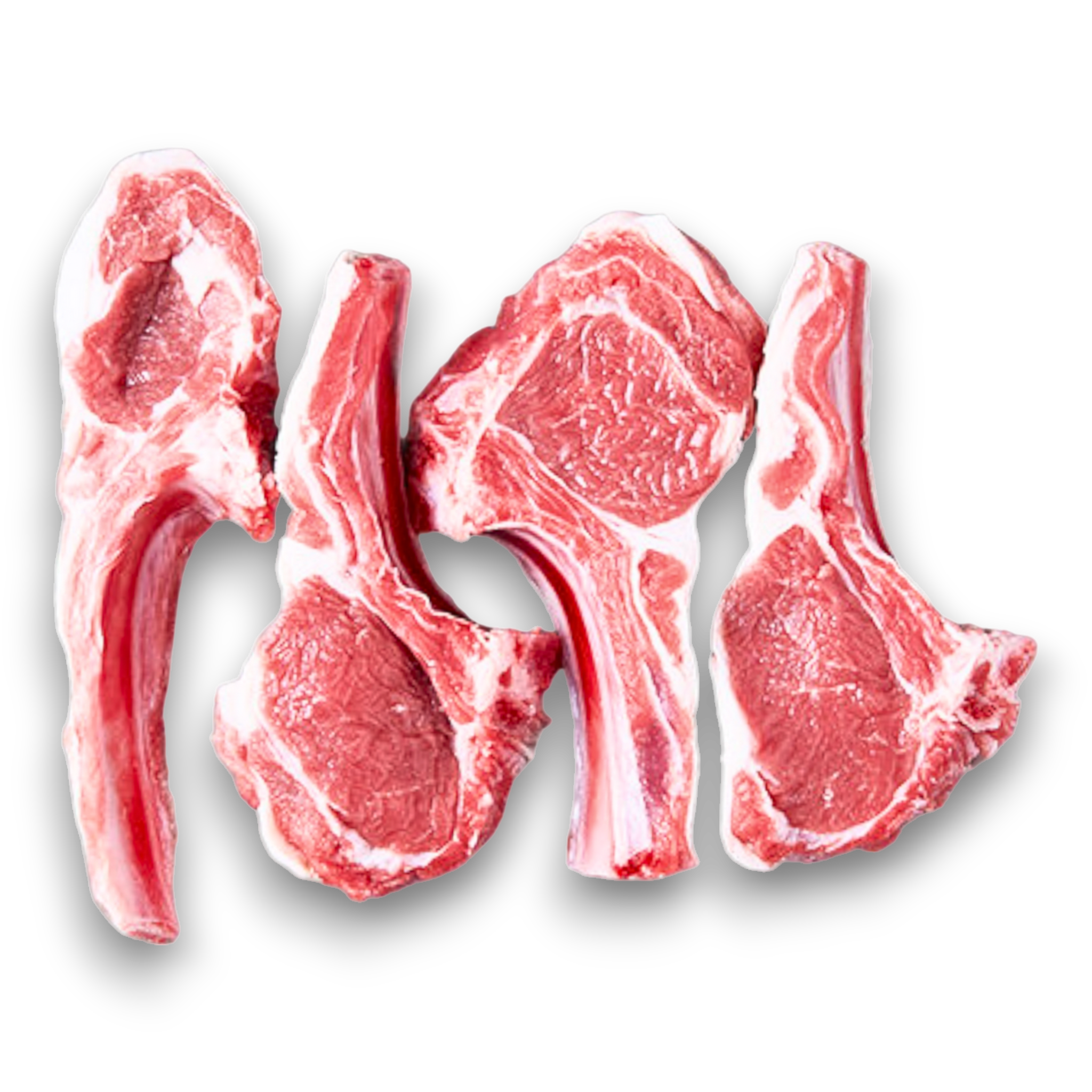 Bárány Borda – EfendiFood