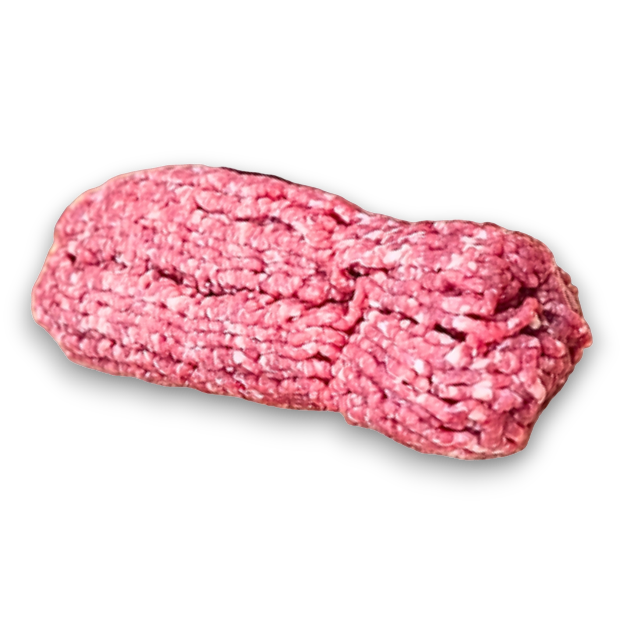 Dárálthús – EfendiFood