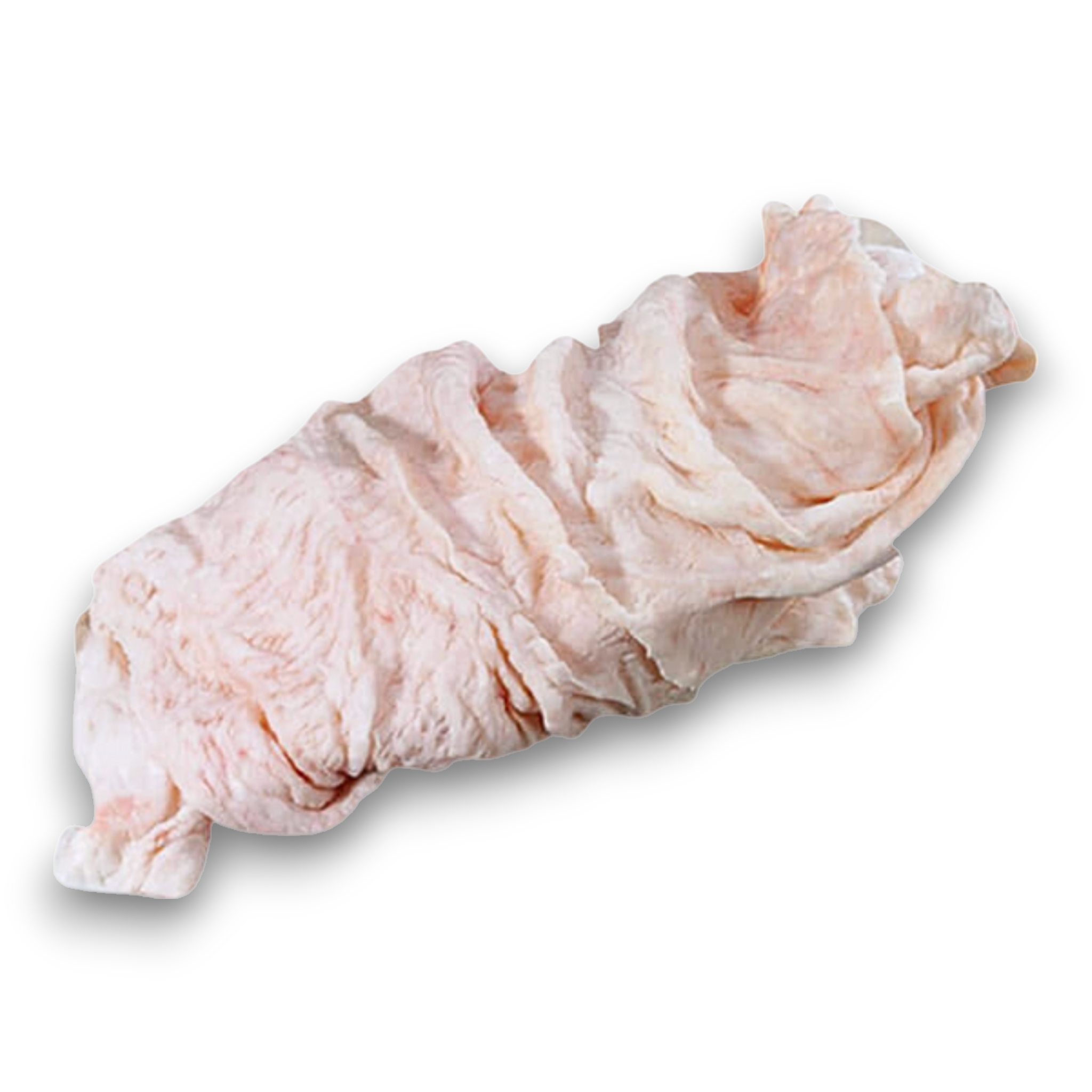 Faggyú – EfendiFood