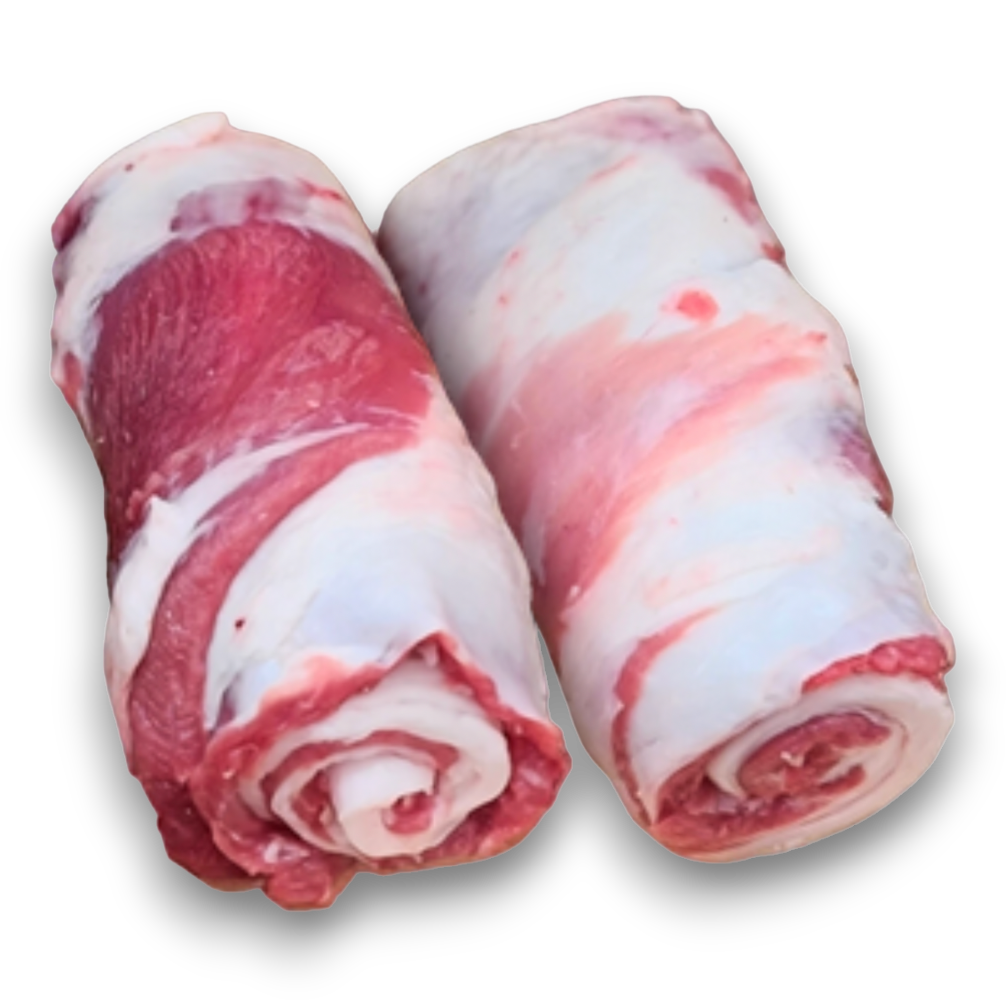 Szegy – EfendiFood
