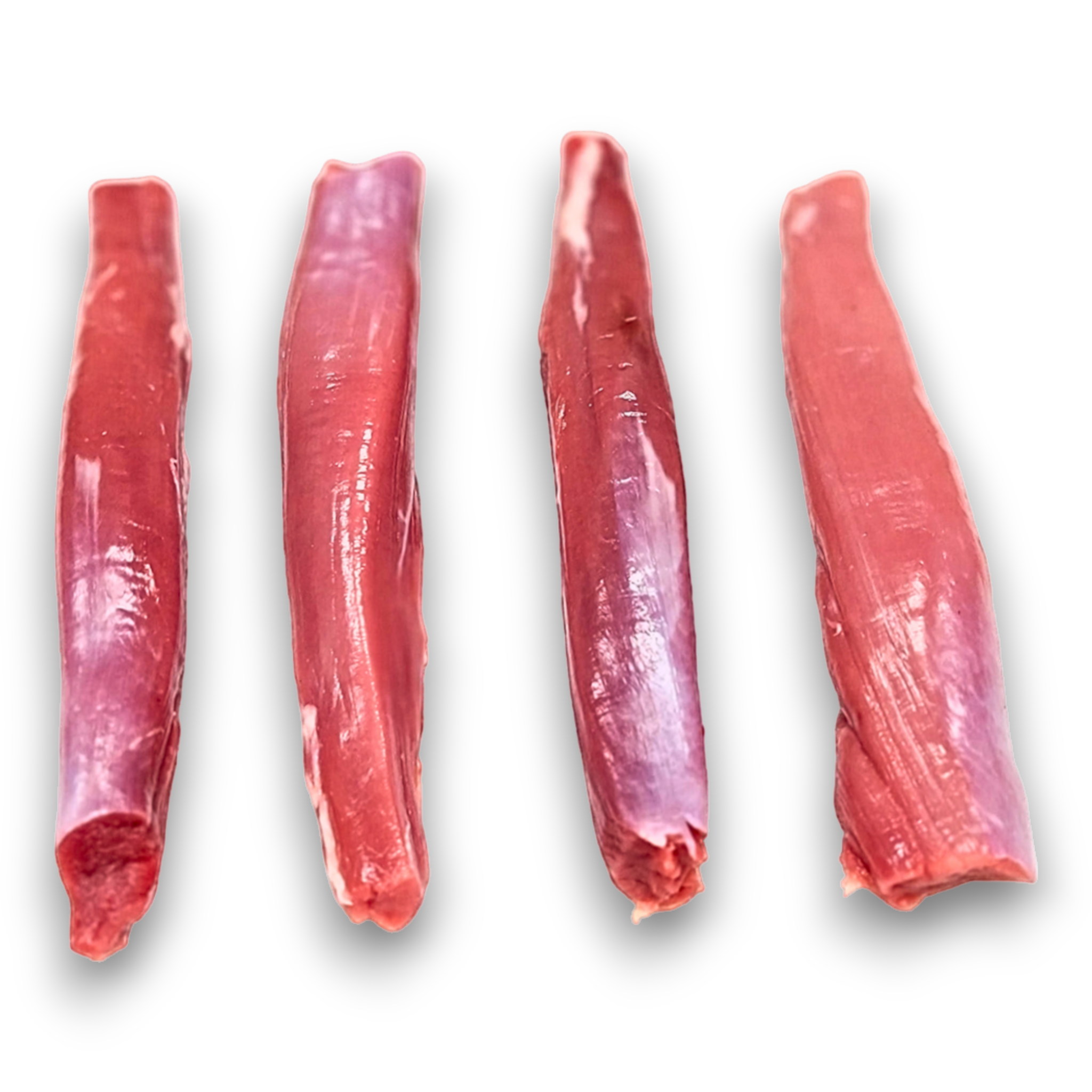 Szűzpecsenye – EfendiFood