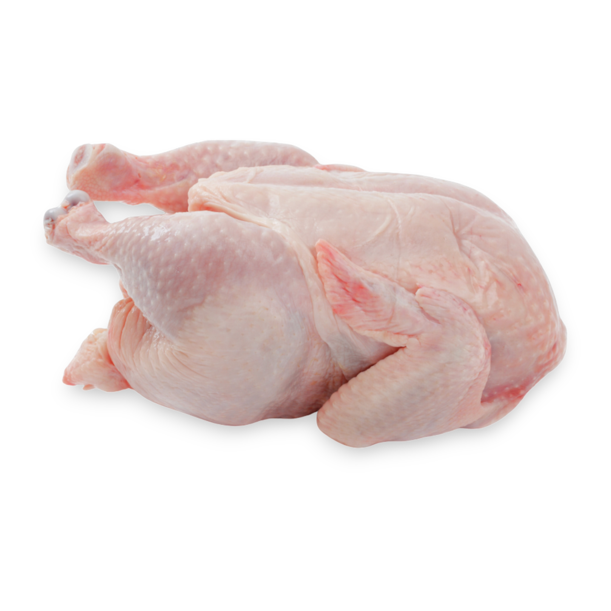 Grill Csirke 1,1-1,2 kg – EfendiFood