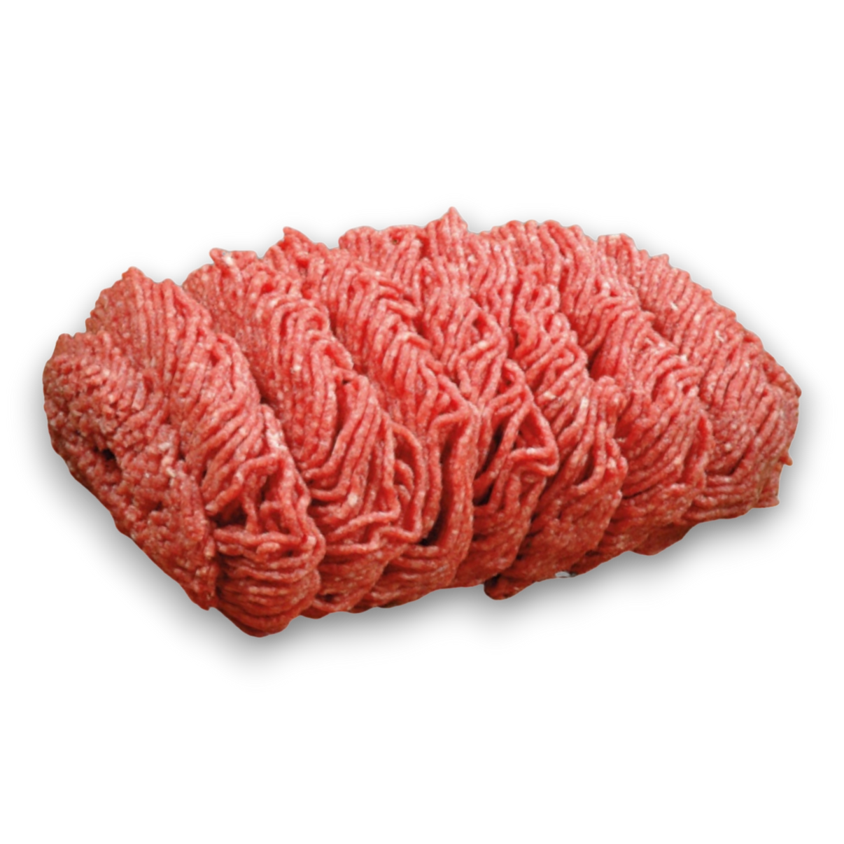 Marha Darálthús – EfendiFood