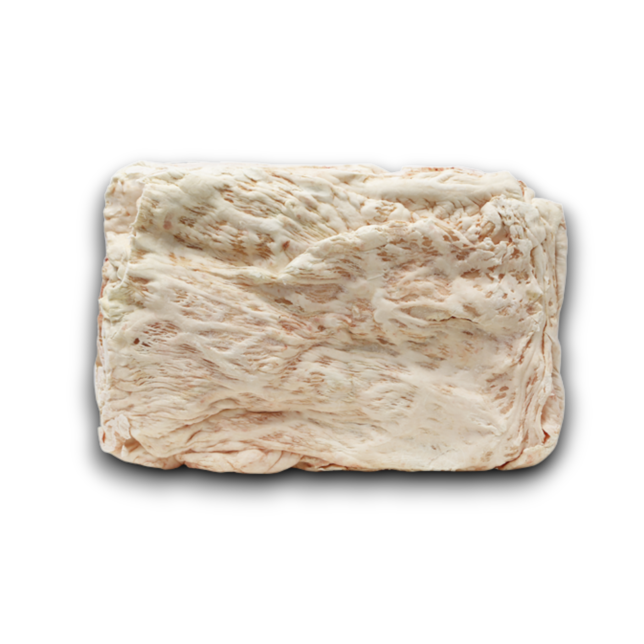 Marha Faggyú – EfendiFood