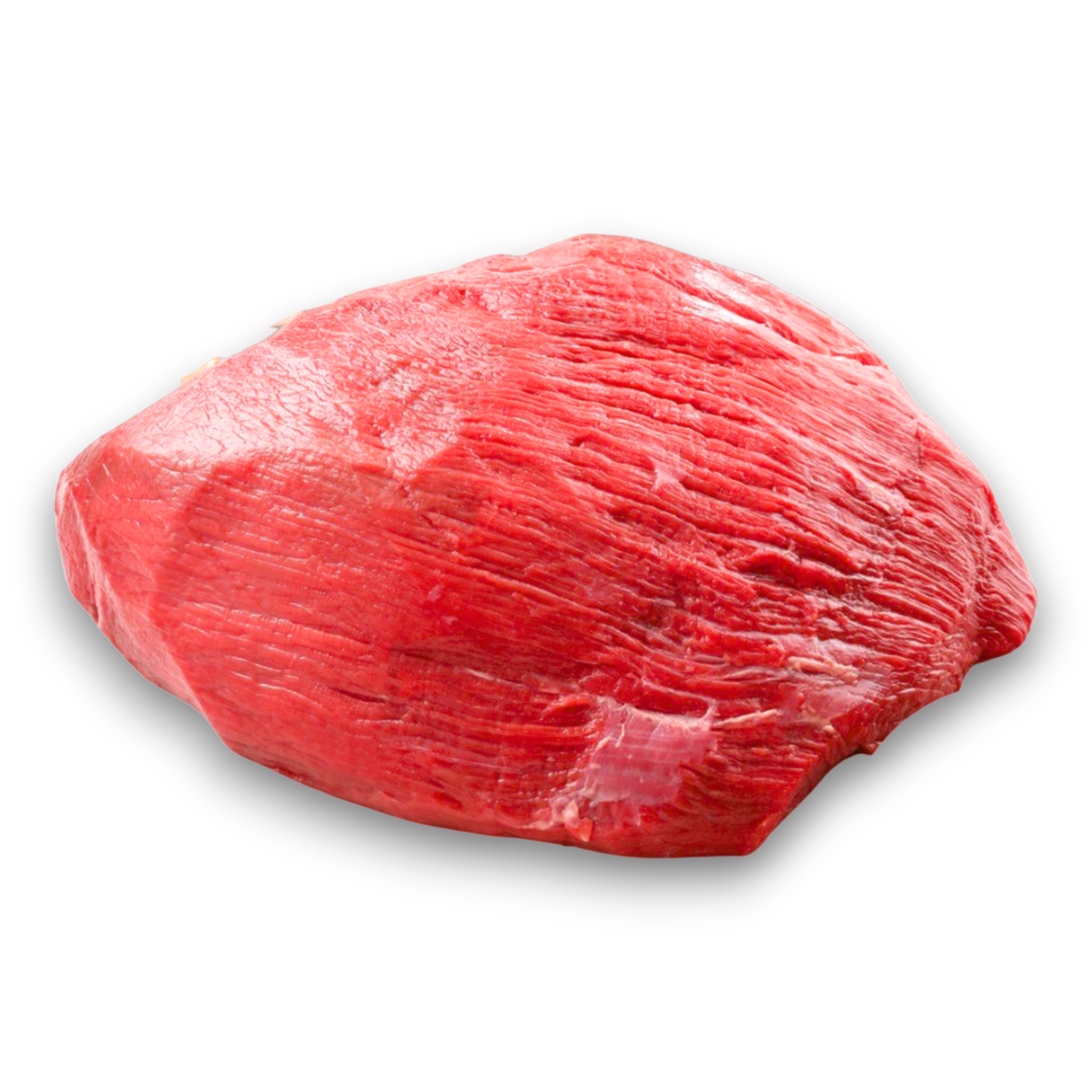 Felsál – EfendiFood