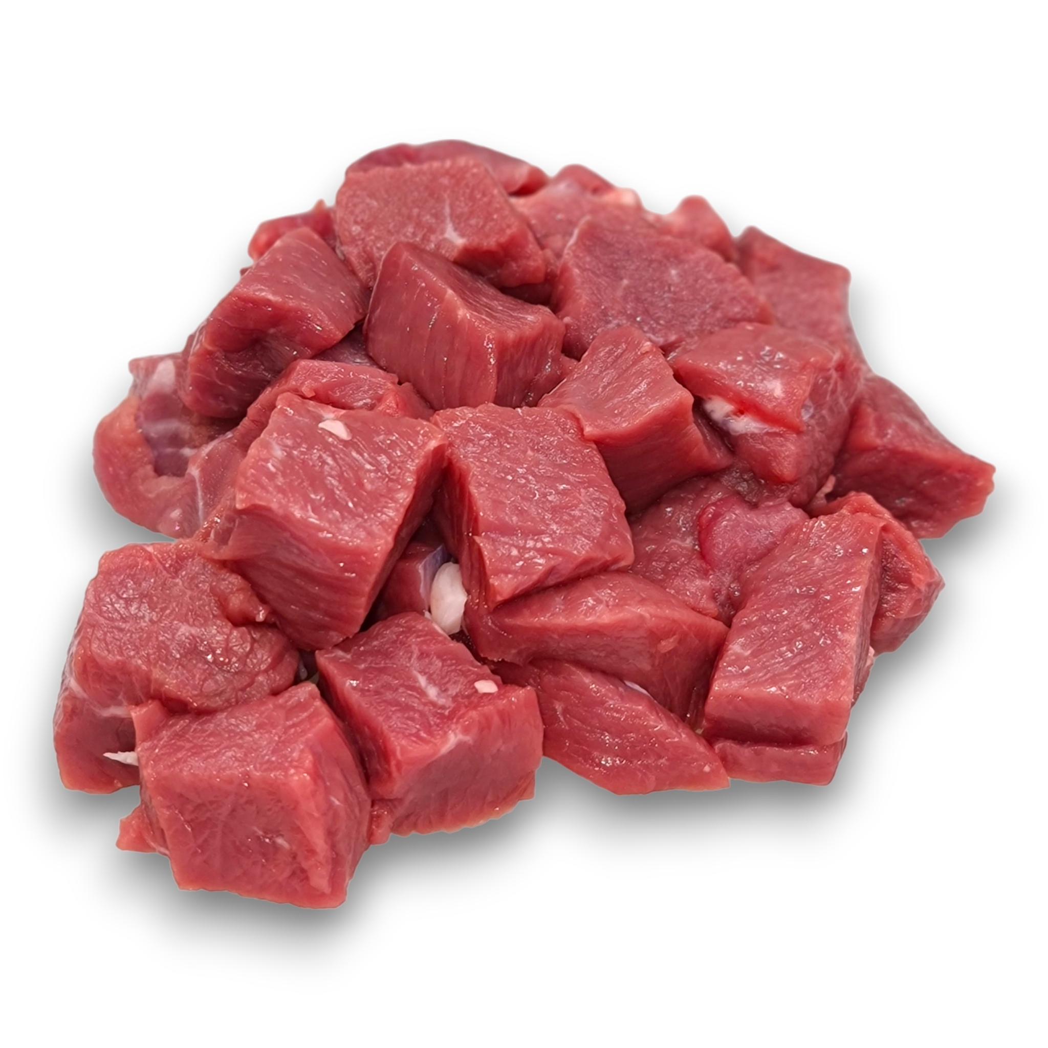 Marha Gulyás Színhús – EfendiFood
