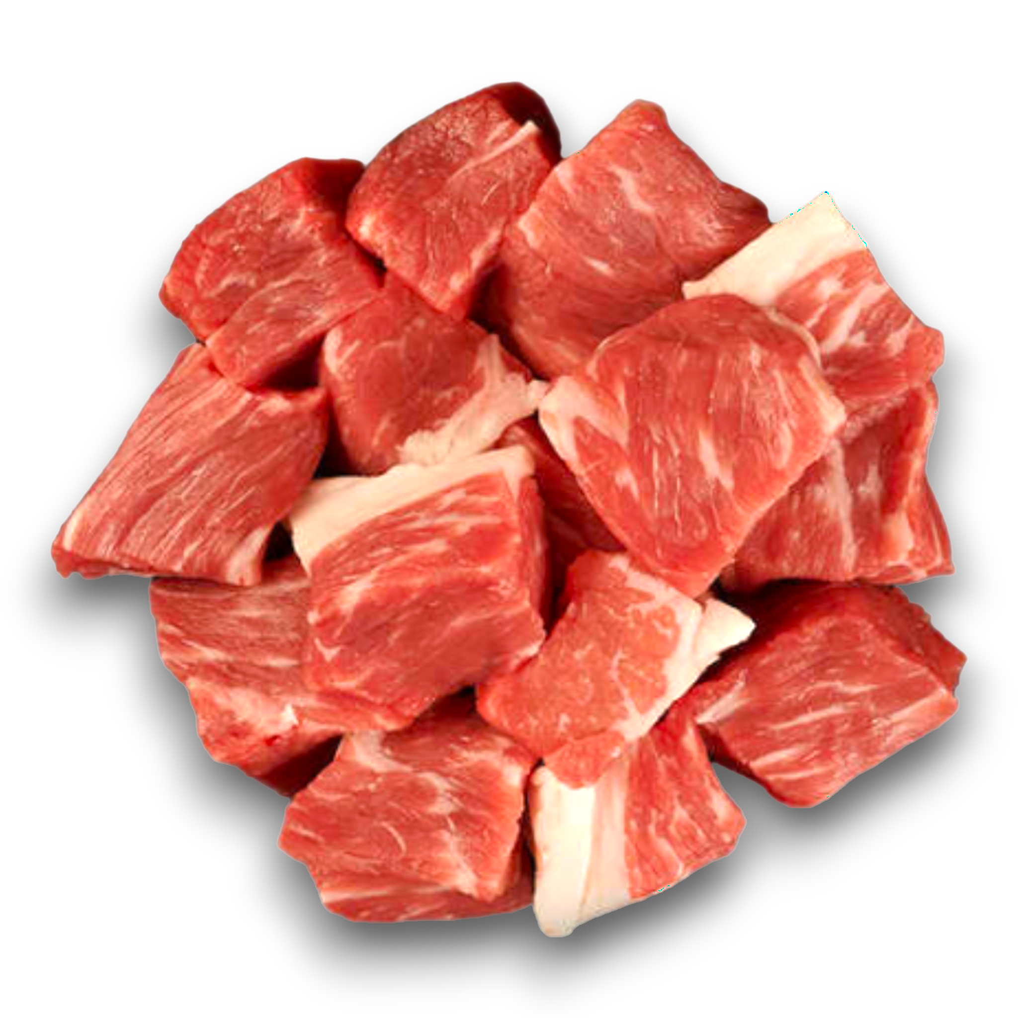 Marha Gulyás Színhús %20 – EfendiFood