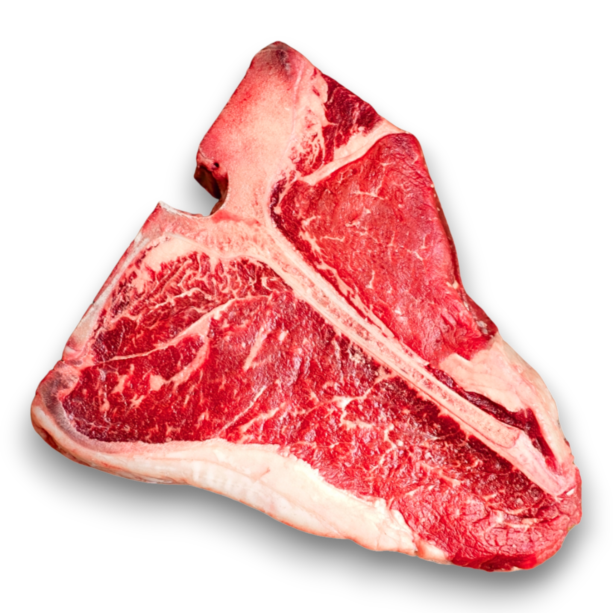T-Bone Steak – EfendiFood