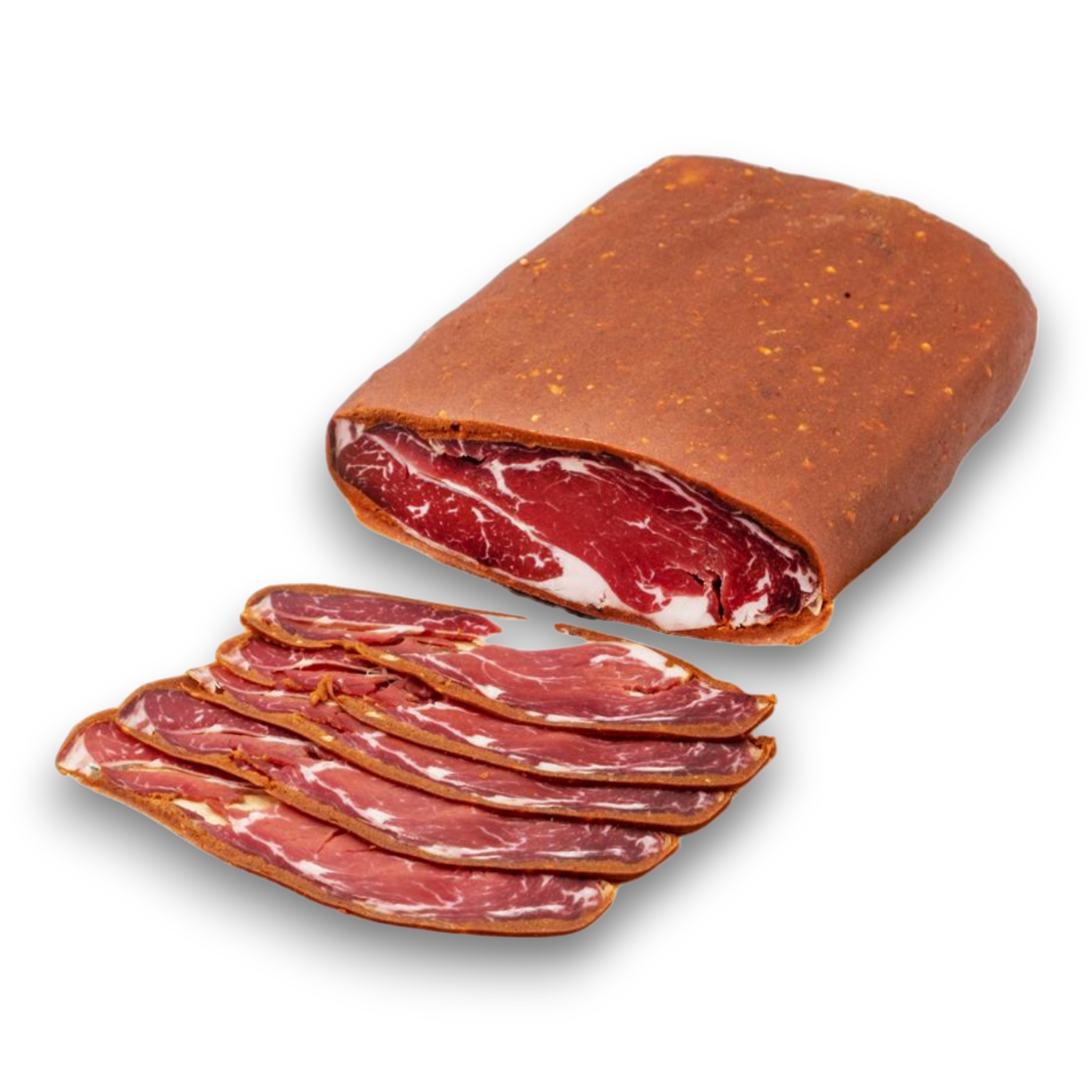 Pasztirma – EfendiFood